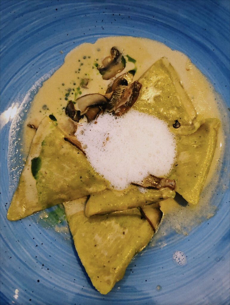 3 x uiteten in Rethymnon, Griekenland - GirlsLove2Travel