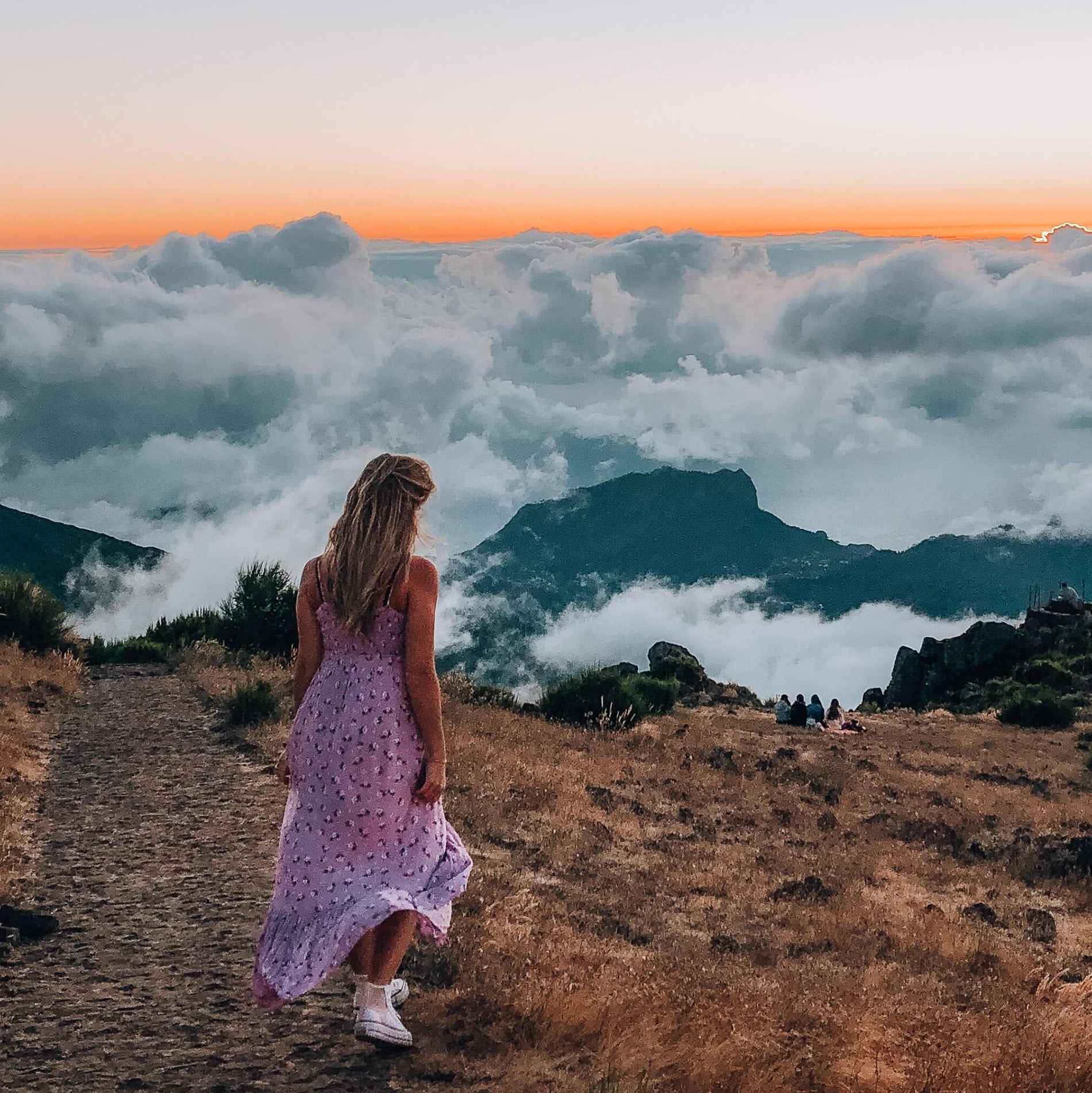 GirlsLove2Travel - Let's explore the world together